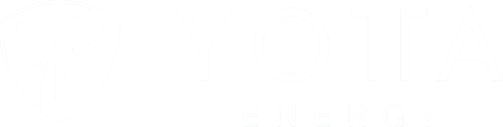 Yotta Energy ESS